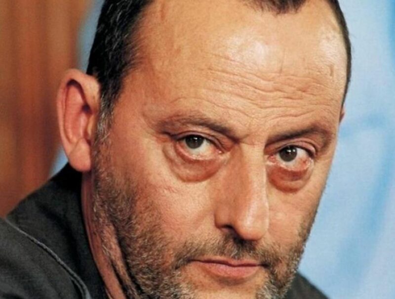 12 Pu etazo Dado En La Nariz O Cara NikitaRobin 12 Pu etazo Dado En La Nariz O Cara NikitaRobin
