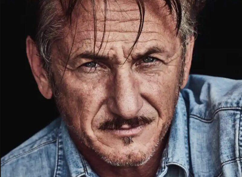10 Famosos Con Narices Muy Caracter sticas 10 Famosos Con Narices Muy Caracter sticas